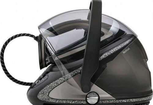 Новый Парогенератор Tefal GV9620 Pro Express Ultim