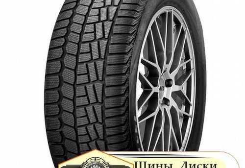 Viatti Brina V-521 205/60 R16 96T