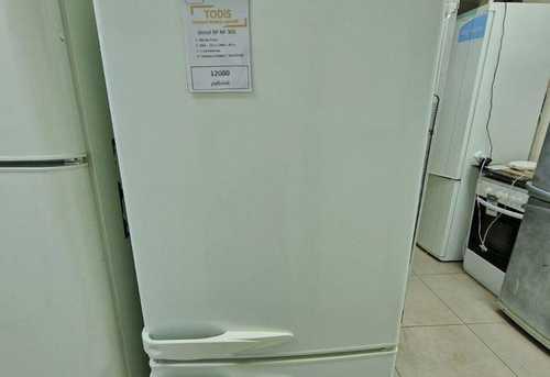 Холодильник Stinol RF NF 305, Доставка и Гарантия