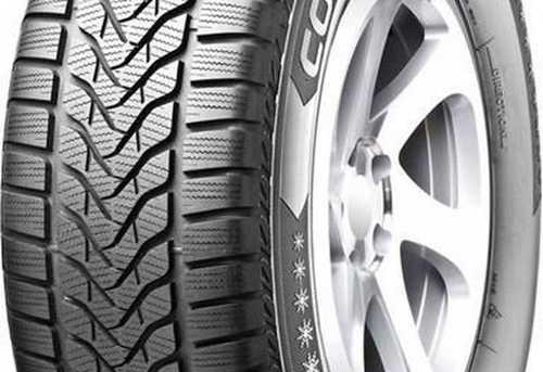 Lassa Competus Winter 2 235/55 R18 100V