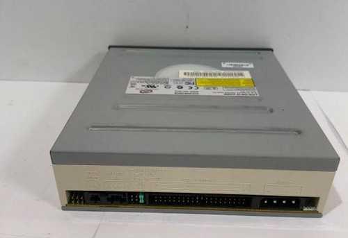 Привод DVD ROM lite-ON SHD-16P1S/sohd-16P9SV/LH-1