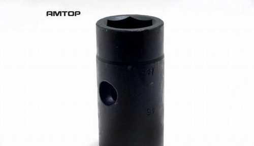 Сервис ключ 77749 Головка ударная торцевая (1/2")