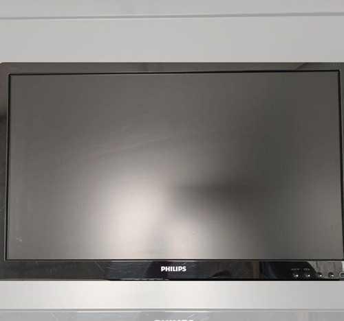 Монитор philips 21.5 LED