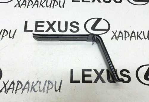 Крепление аккумулятора Lexus Rx450H 2015-2022