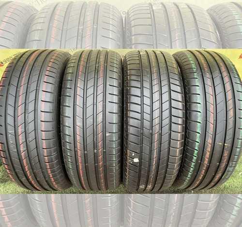 Bridgestone Turanza T005 225/55 R18 98V