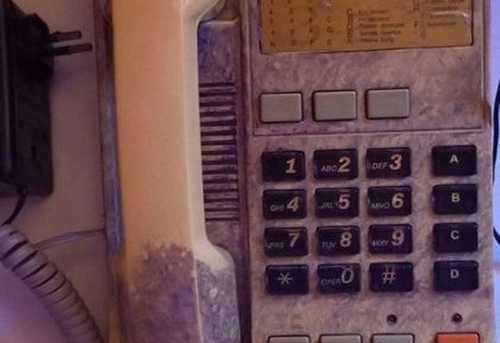 Телефон многофункциональный, Навигатор, 2000г