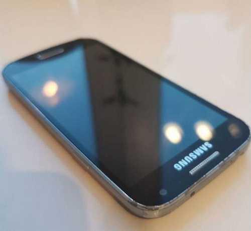 Samsung galaxy s4 mini gt i9192