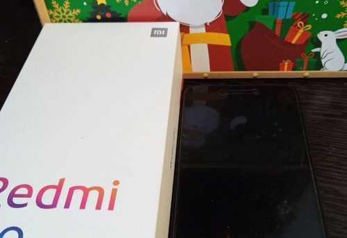 Xiaomi Mi 11 Pro, 8/128 ГБ