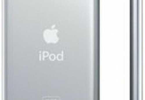 Apple iPod touch 1G