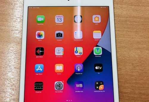 iPad mini 5 256gb Wi-Fi