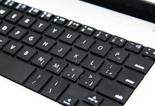 P1302 алюминиевый Bluetooth клавиатура для iPad mi
