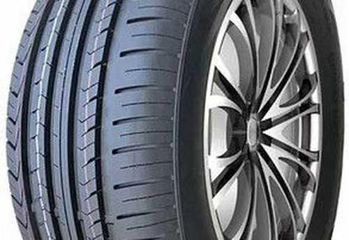 Roadmarch EcoPro 99 205/55 R16 91V
