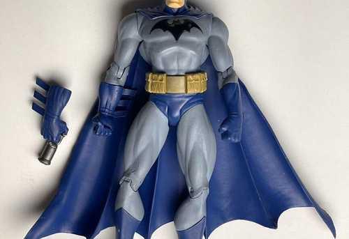 Фигурка Бэтмена Batman DC Direct Jim Lee Hush