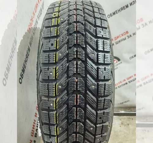 Firestone Winter Force 195/65 R15 91T