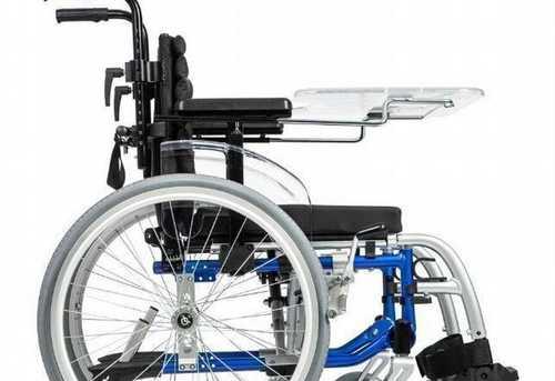 Кресло-коляска инвалидная Puma для детей