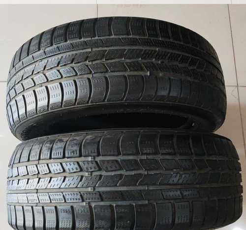 Roadstone Winguard Sport 205/55 R16 94V