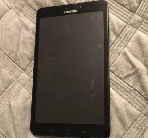 Планшет samsung galaxy tab a8