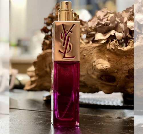 Yves saint laurent Elle духи женские 90ml