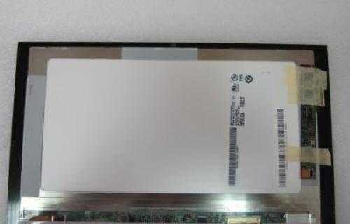 Дисплей для Acer Iconia Tab 10.1 (B101EW05)