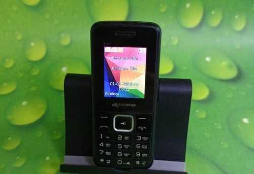 Micromax X507