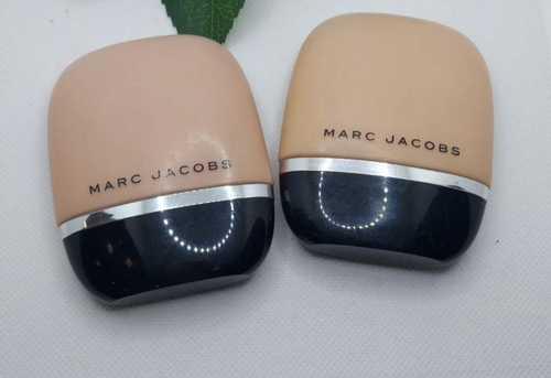 Marc Jacobs Beauty Shameless Youthful Тональный