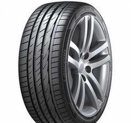 Laufenn S-Fit EQ LK01 195/45 R16 84V