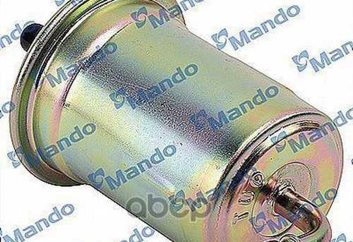 Фильтр топливный sportage (98) EFF00089T Mando
