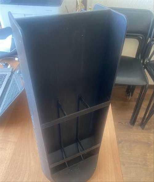 Подставка под капсулы Nespresso