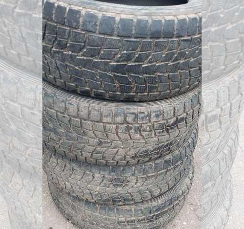 GrandStone Prime 285/60 R18