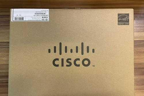 IP Телефон Cisco CP-8851-K9