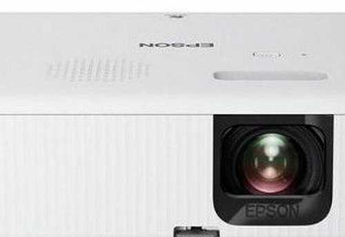 Проектор Epson CO-FH02