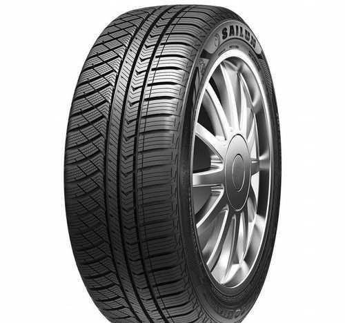 Sailun Atrezzo 4 Seasons 155/60 R15 74T