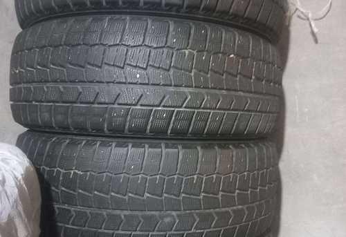 Dunlop Dignos D-01 425/55 R18