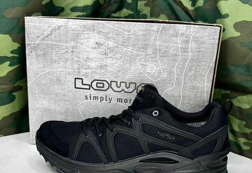 Lowa innox GTX