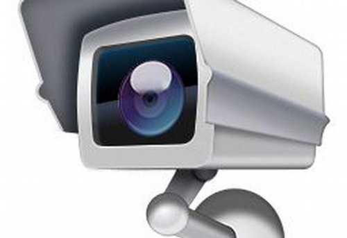 Лицензии Surveillance Station Synology NAS