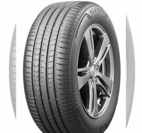 Bridgestone Alenza 001 225/60 R18 100H