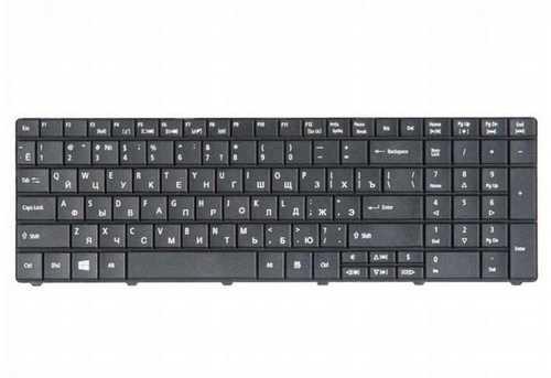 Клавиатура для ноутбука Acer для Aspire 5335, 5542