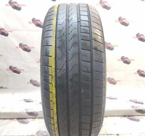 Pirelli Cinturato P7 205/55 R16