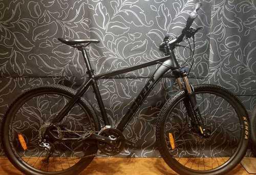 Велосипеды GT, Scott, Specialized, Aspect, Jamis