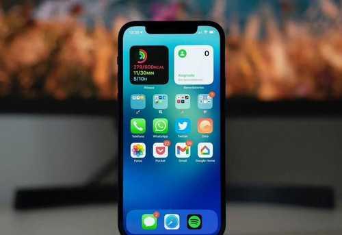 Дисплей на iPhone X/XS,XSM,11/12/13pro max/14/15