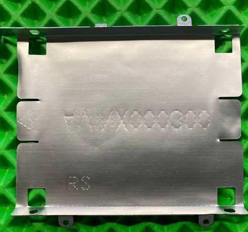 Корзина HDD acer ES1-572 крепление арт.6704