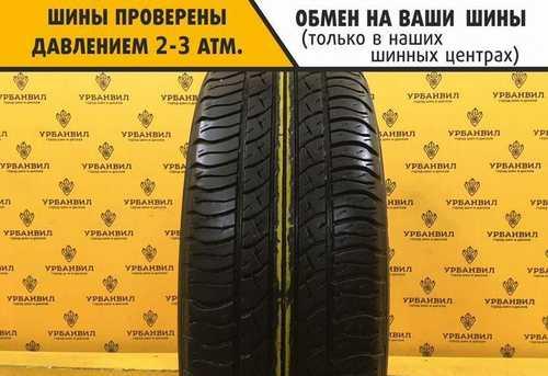 Белшина БИ-555 185/60 R14 82H