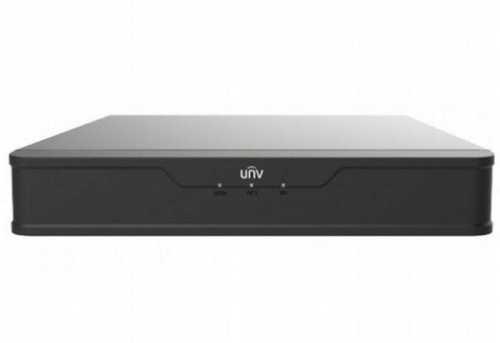 Uniview NVR501-04B ip видеорегистратор (nvr)
