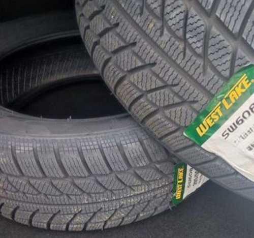 Westlake SW608 205/40 R17