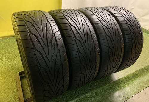 Toyo Proxes ST III 255/55 R18