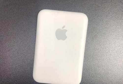 Apple Magsafe Battery pack