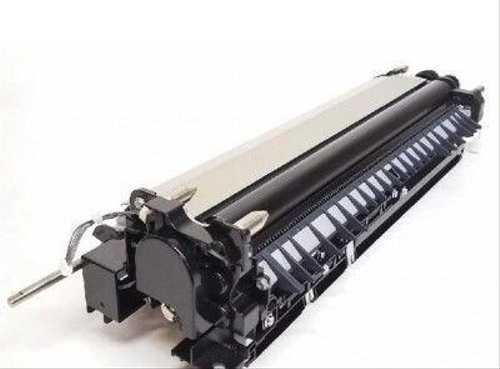 Запчасти на Xerox 700 / 250 / C60 / C75