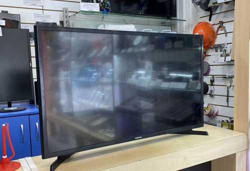 Телевизор Samsung UE32J5205AK (На запчасти)