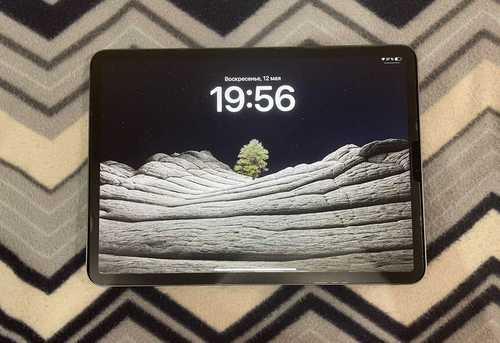 iPad Pro 2021 m1 11