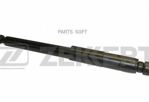 Zekkert SG-5158 Амортизатор газовый задней подвеск